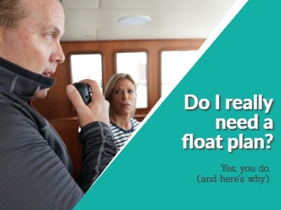 DAN Boater Travel Safety Association